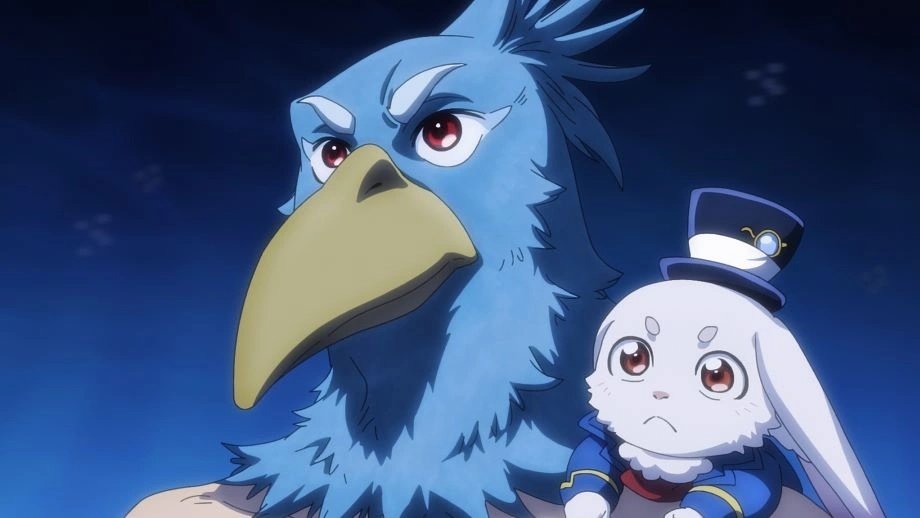 19 Best Isekai Anime on Netflix Right Now