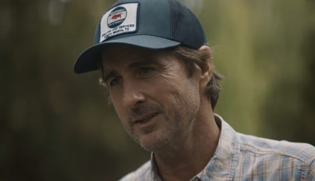 9 Best Baseball Movies and Shows on Netflix Right Now