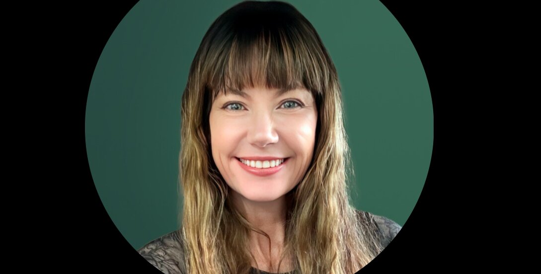 Jen Rapp: Where is Dean Potter's Ex-Partner Today?