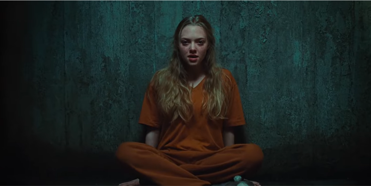 Jennifer’s Body Ending Explained: Does Needy Kill the Band? Is Jennifer ...