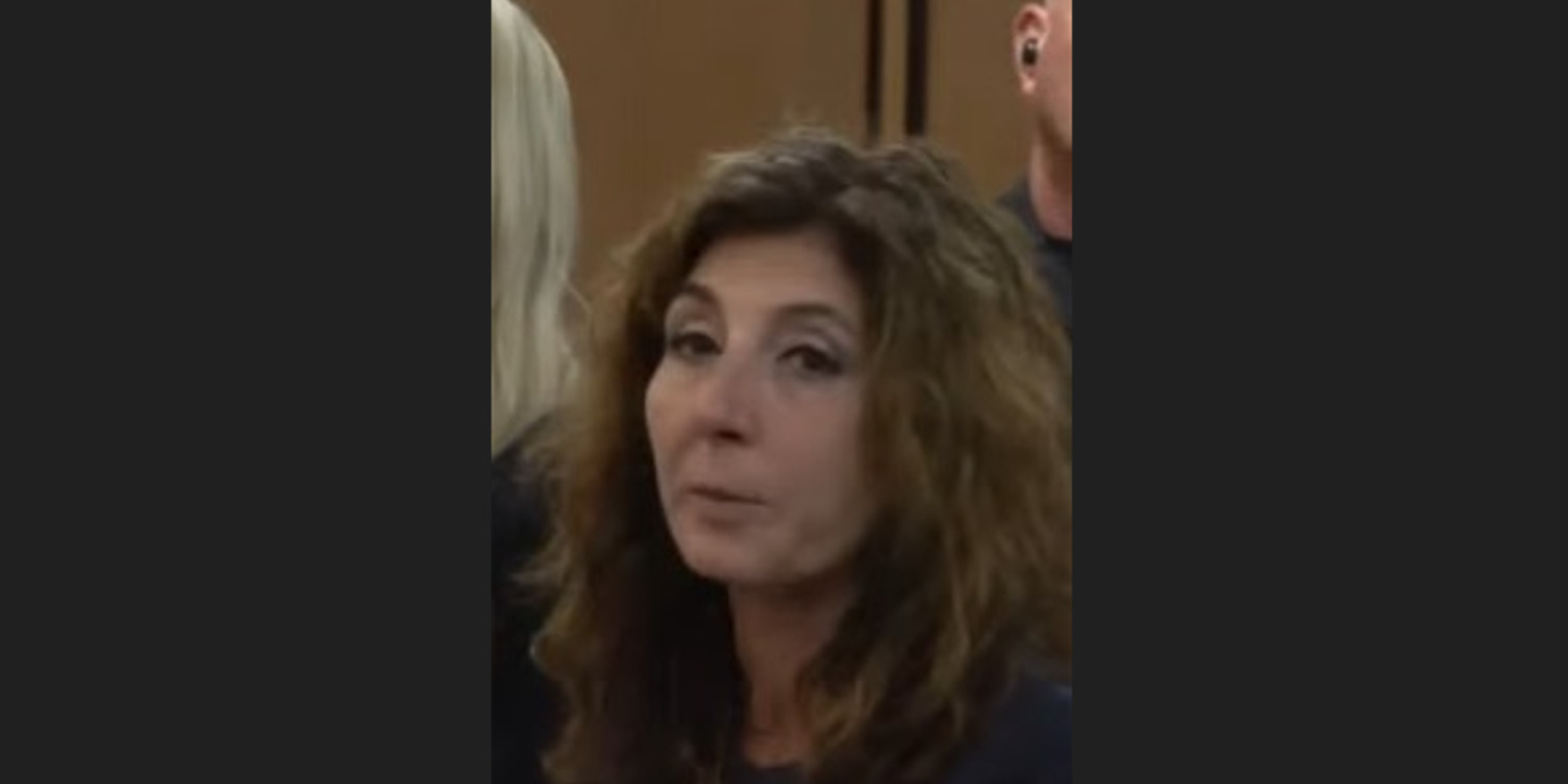 Where is Dominic "Dom" Russo’s Family Today?