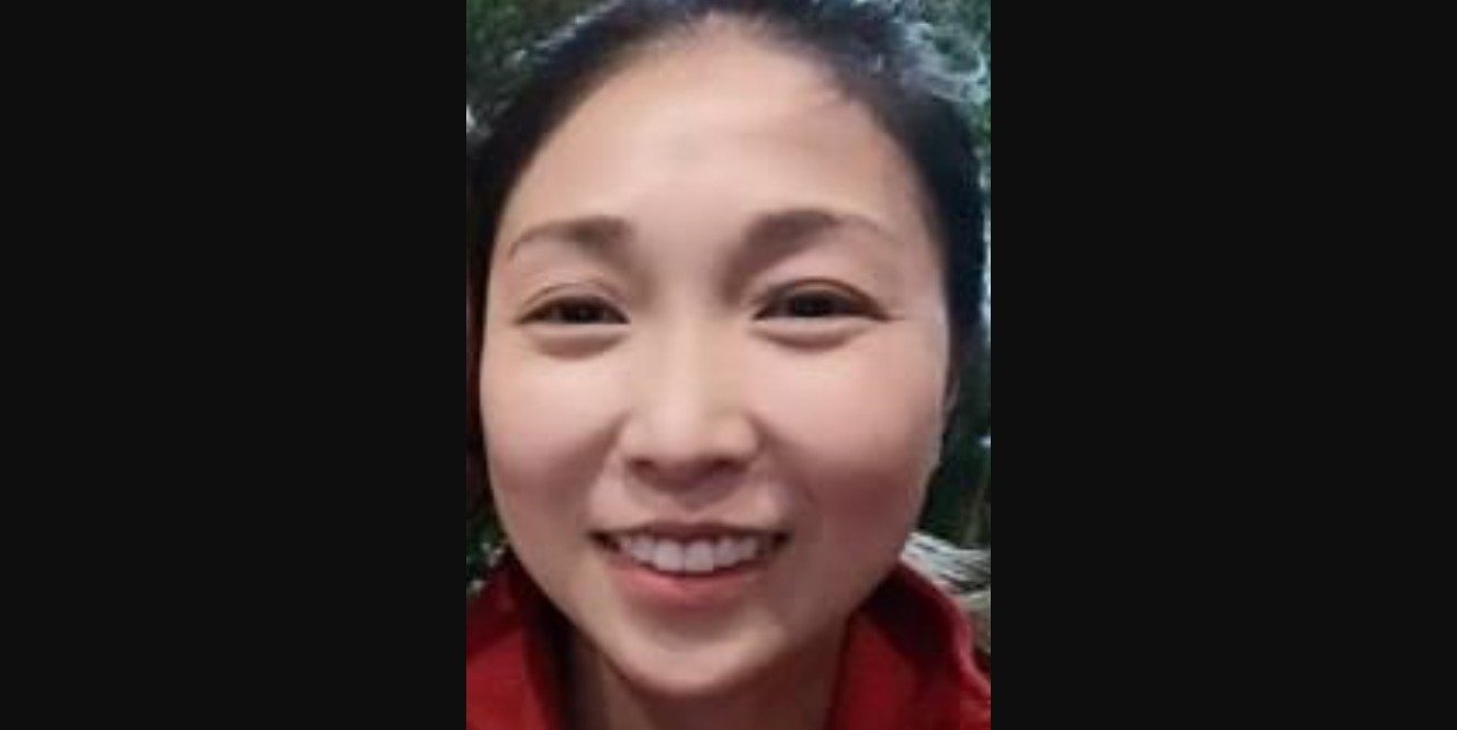 Gloria Choi: How Did She Die? Who Killed Her?