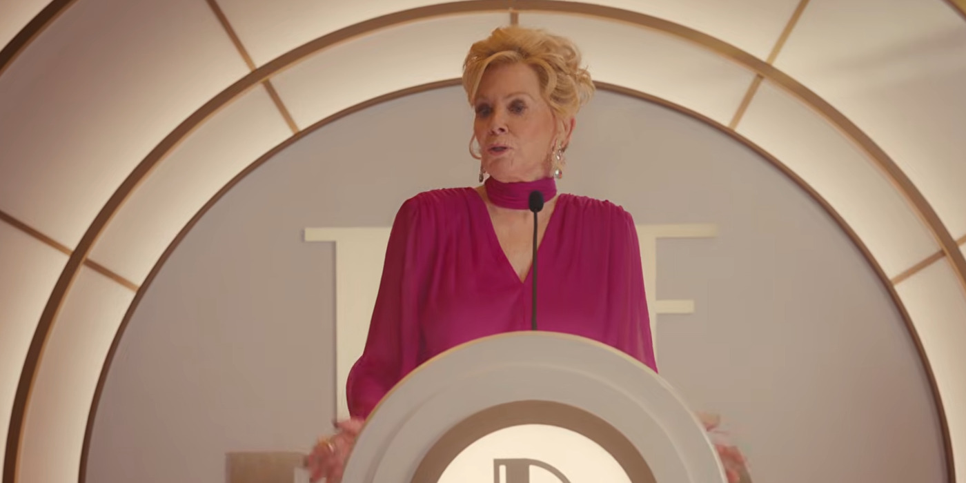 Hacks Season 5 Finale Recap and Ending Explained: Does Deborah Die?