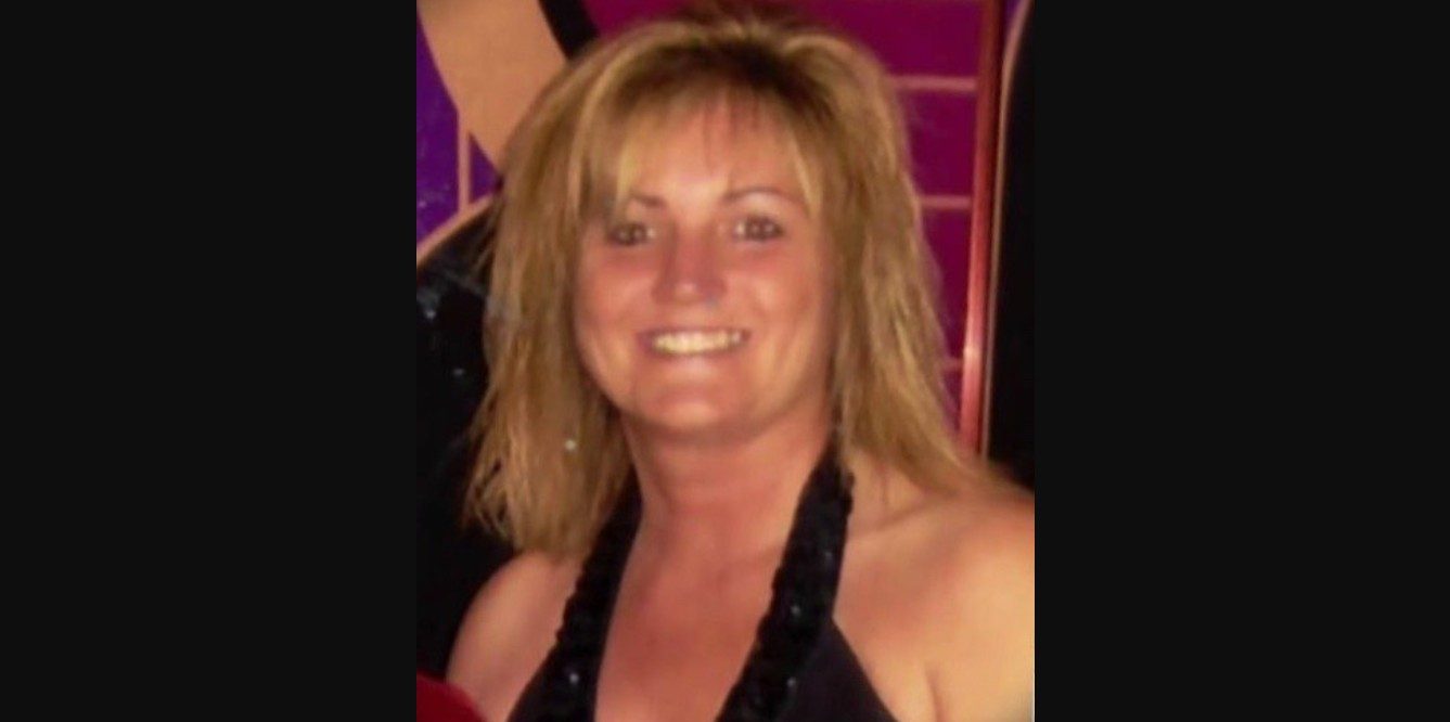 Kay Parsons Murder: How Did She Die? Who Killed Her?