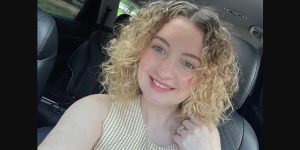 Jessica Danielle Cunningham: Where is the 16 and Pregnant Cast Member ...