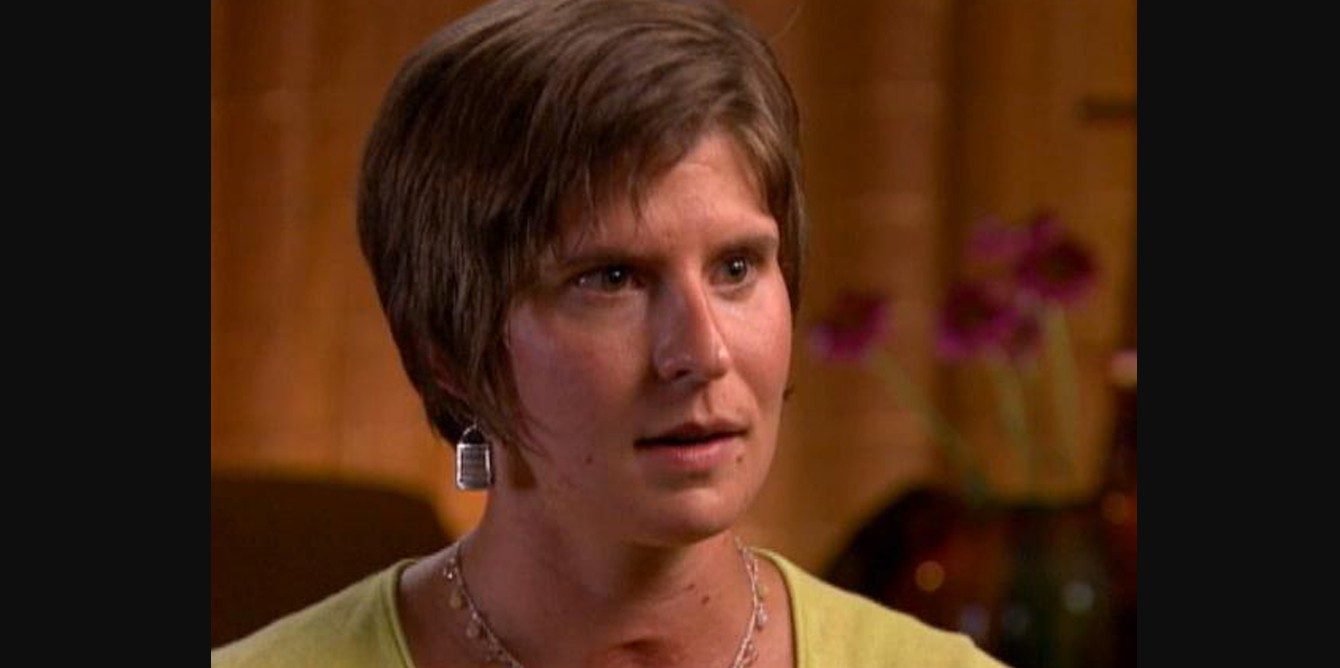 Lydia Tillman: Where is the Survivor Today?