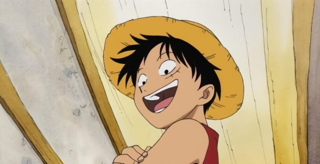 30 Best Anime for Kids on Crunchyroll Right Now