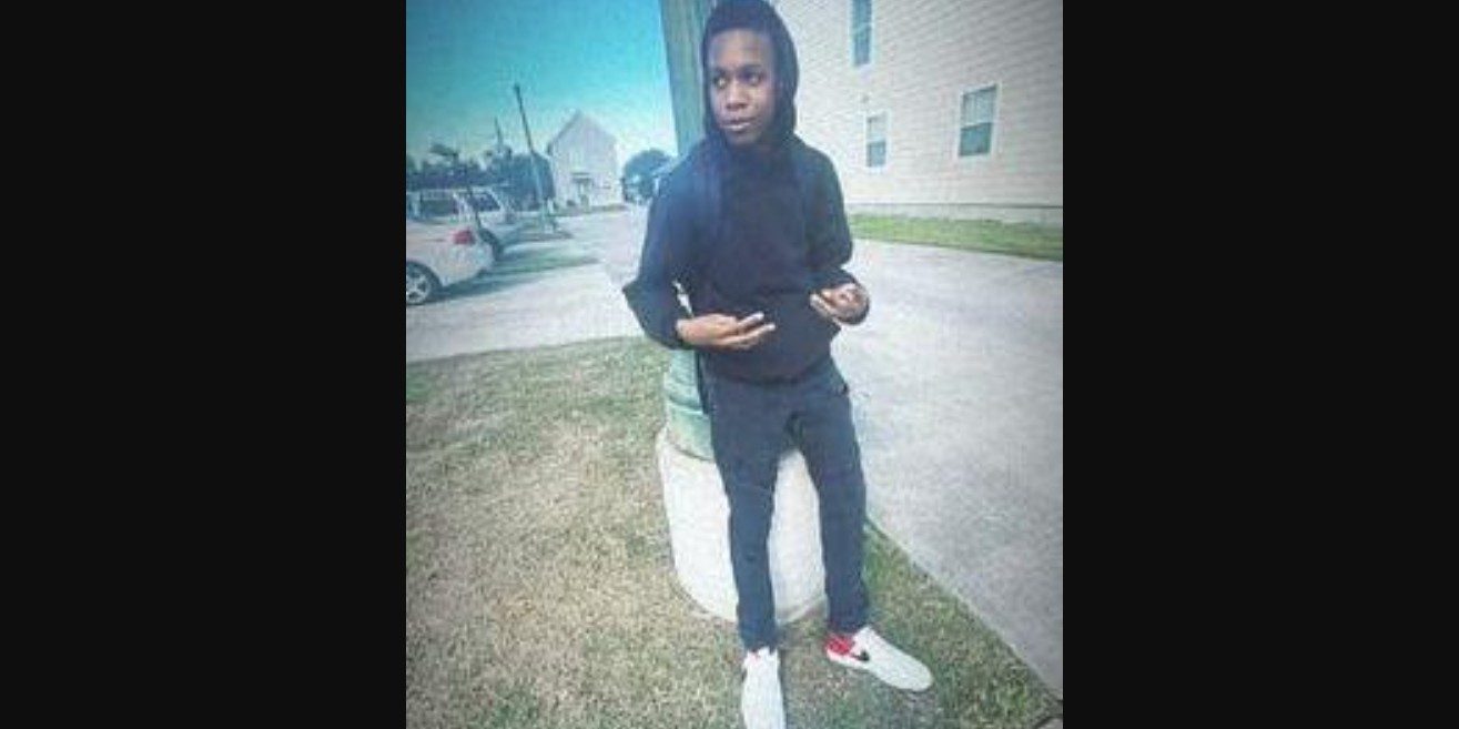 Raynard Williams Jr. Murder: Where is Kymani Wyatt Today?