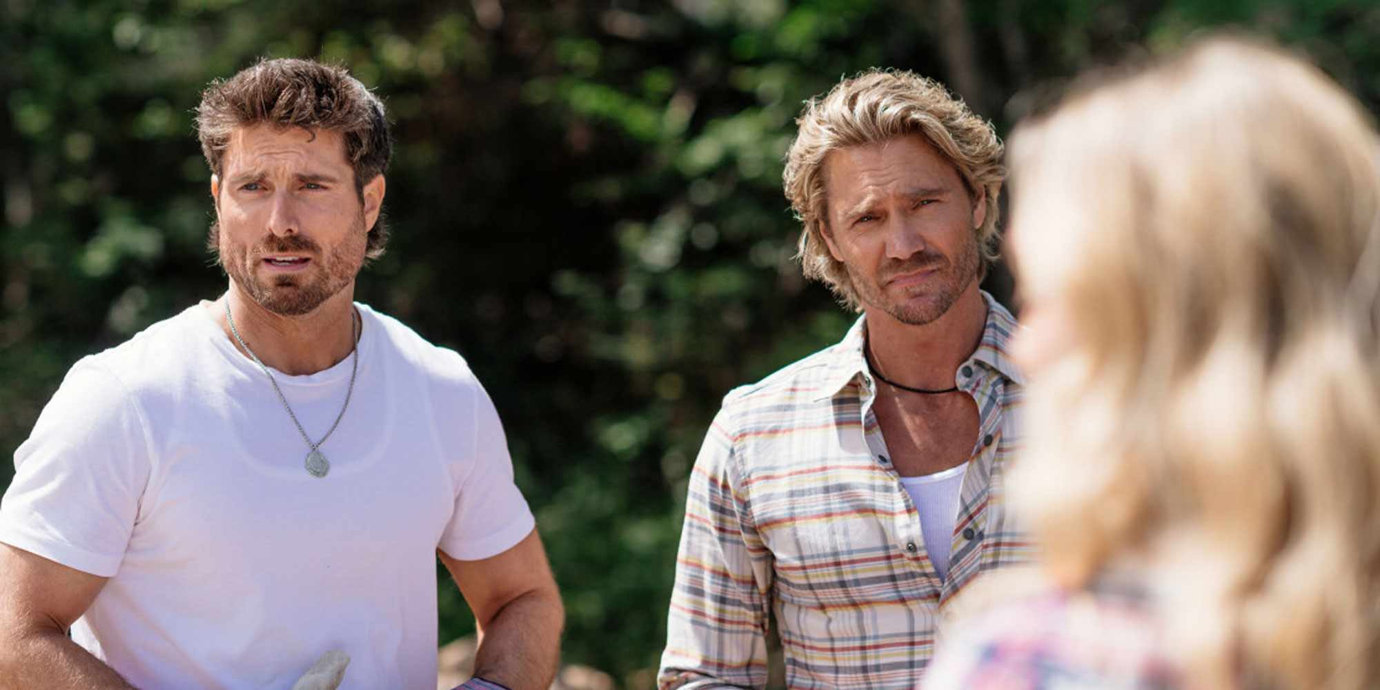 ‘Sullivan's Crossing’ Renewed for Season 5 at CTV