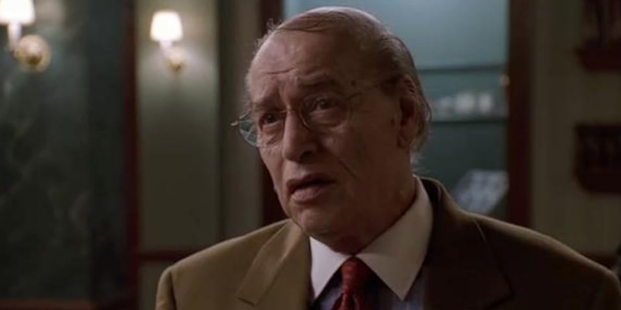 Is Tony Lip Vallelonga Based on a Real Person?