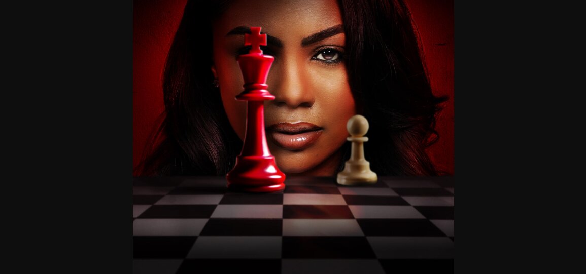 Is Lifetime's Checkmate Based on a True Story?
