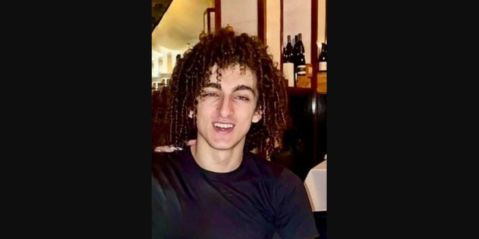 Davion Flanagan and Dominic Russo: How Did They Die? Who Killed Them?