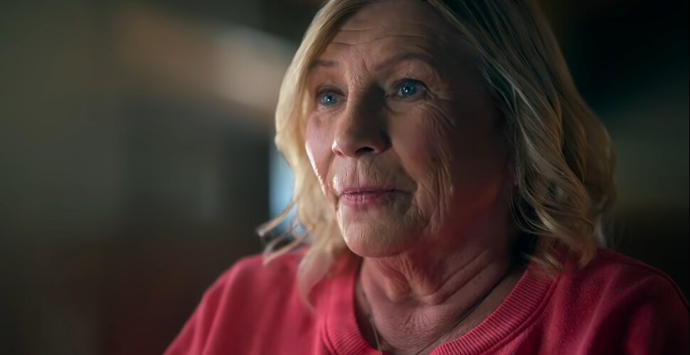 Karen Kummerer: Where is the Kidnapping Survivor Today?