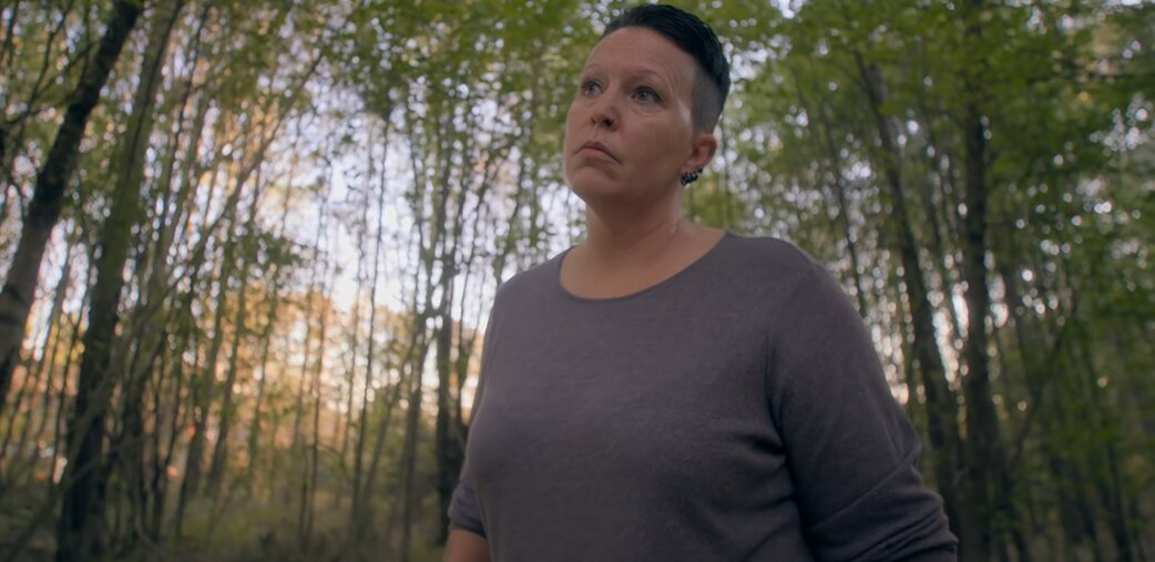 Katie Long: What Happened to Joyce Pelzer’s Ex-Girlfriend and Survivor?