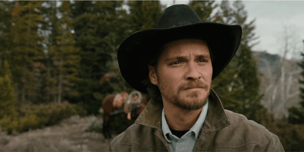 Marshals Season 2 Expected Release Date, Cast and Plot Details