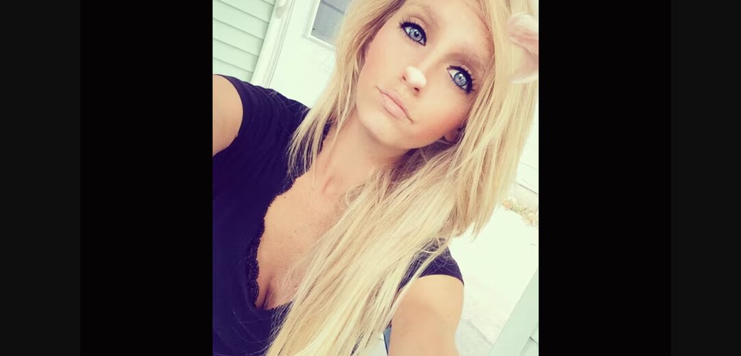 Where is Morgan Fox's Family Today?