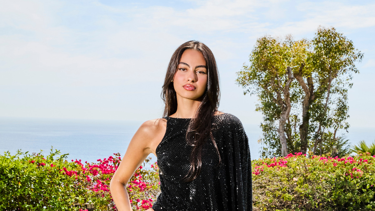 Nicole Sahebi's Net Worth: How Rich is the Influencer and Calabasas ...