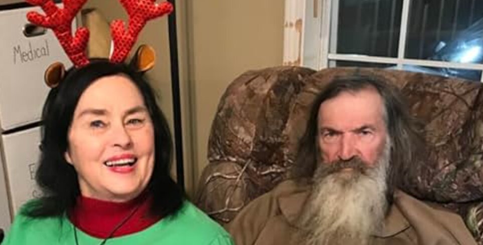 Are Phil and Kay Robertson Based on Real People? Where Are They Today?