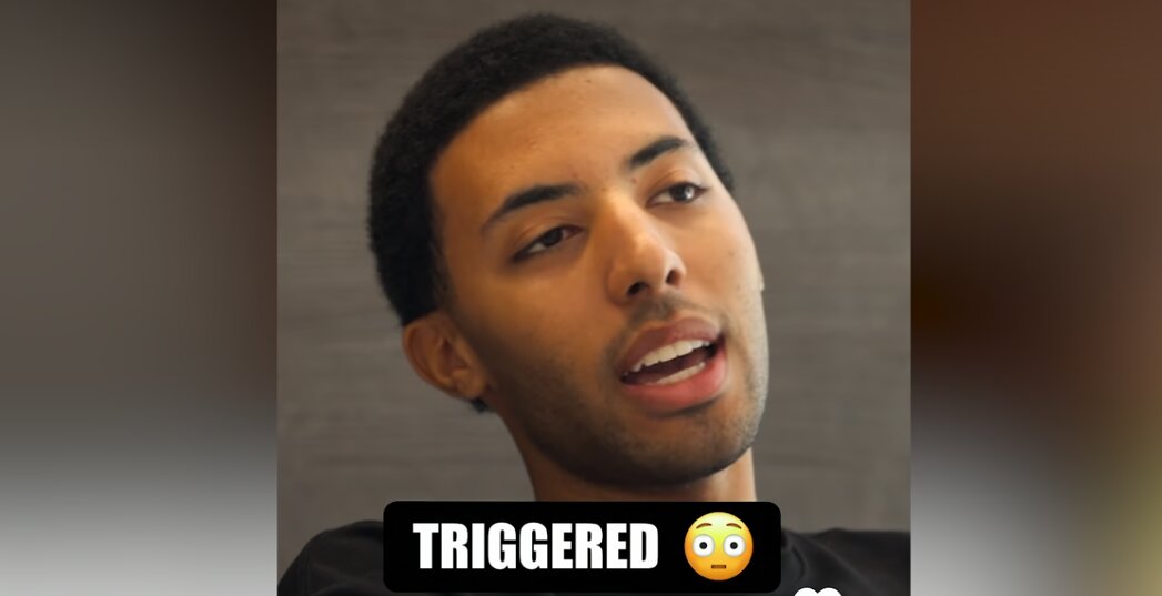 Preston Pippen: Where is the Calabasas Confidential Cast Member Today?