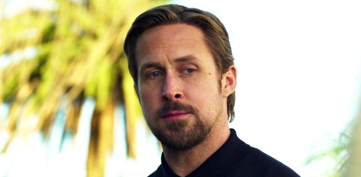 List of All Ryan Gosling Movies on Netflix Right Now