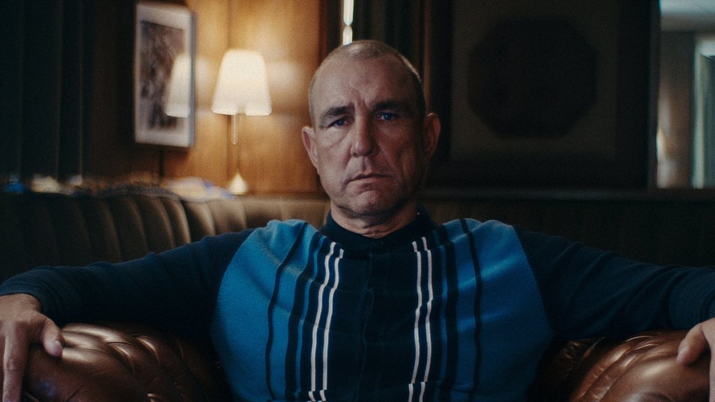Vinnie Jones’ Net Worth: How Rich is the Former Footballer and Actor?