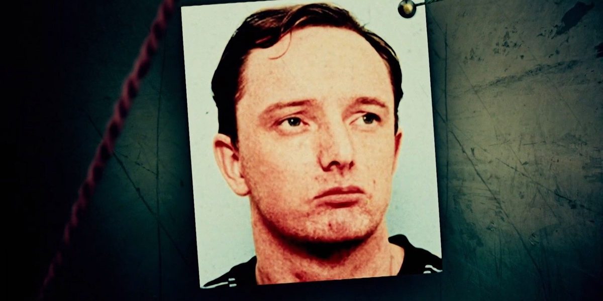 Robert Napper: Where is the Killer Today?
