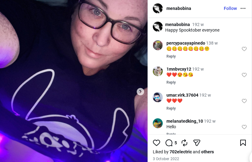 Heather Edmonds: Where is the Former Pearadise Member Today?
