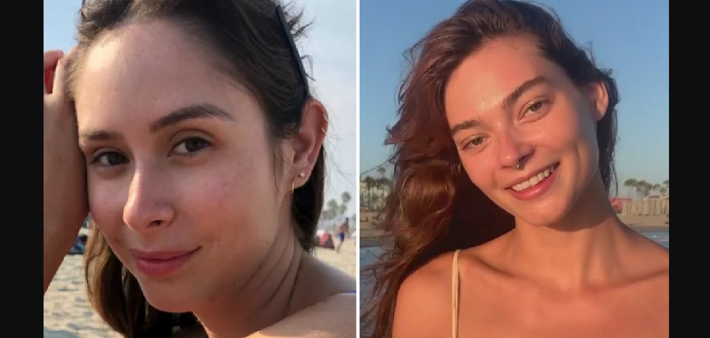 Christy Giles and Hilda Cabrales-Arzola: How Did They Die? Who Killed Them?