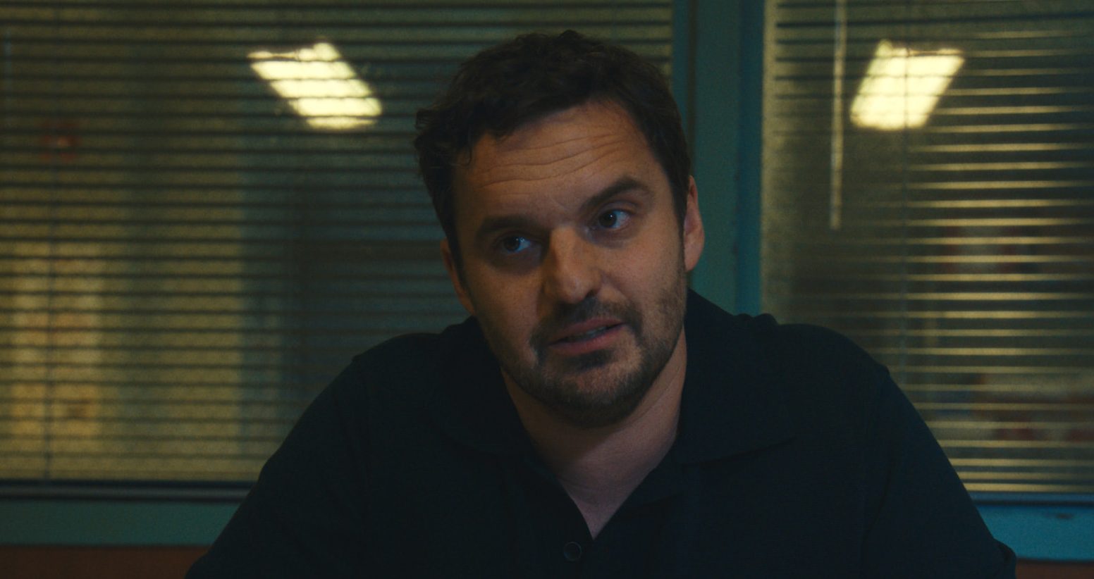Jake Johnson and Damon Wayans Jr.’s ‘Cable Guy’ Starts Filming in ...