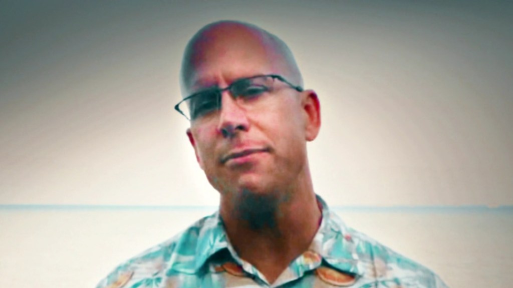 James Flanders: Where is the Killer Today?
