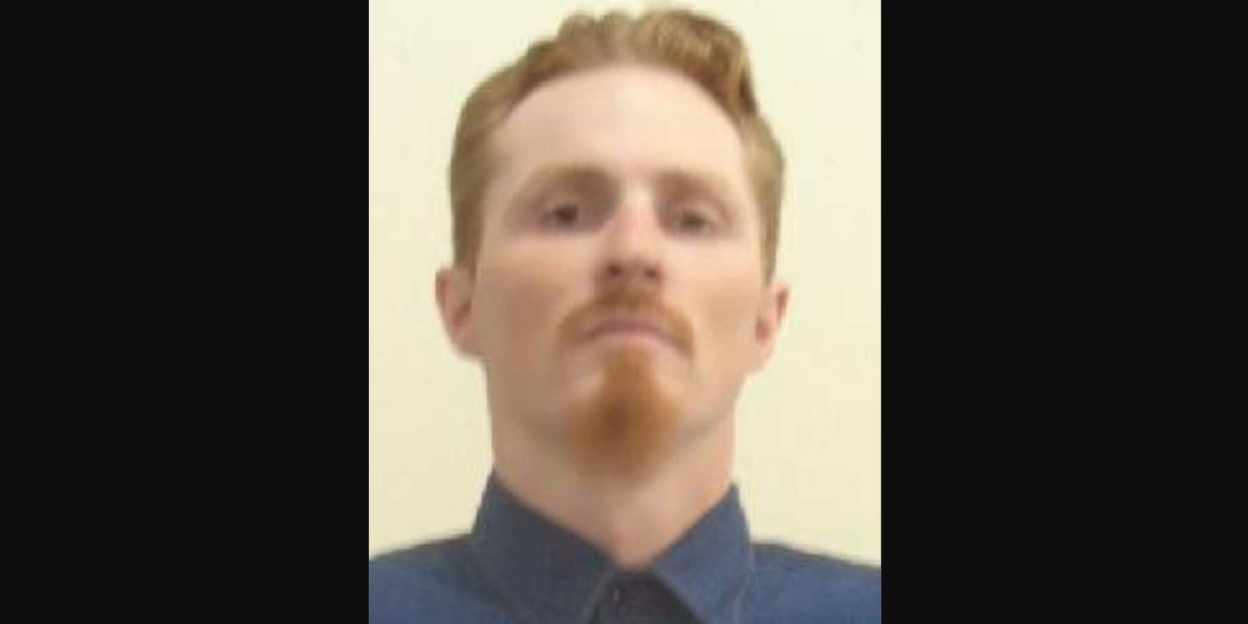 Kody Cree Patten: Where is Mickie Costanzo's Killer Today?