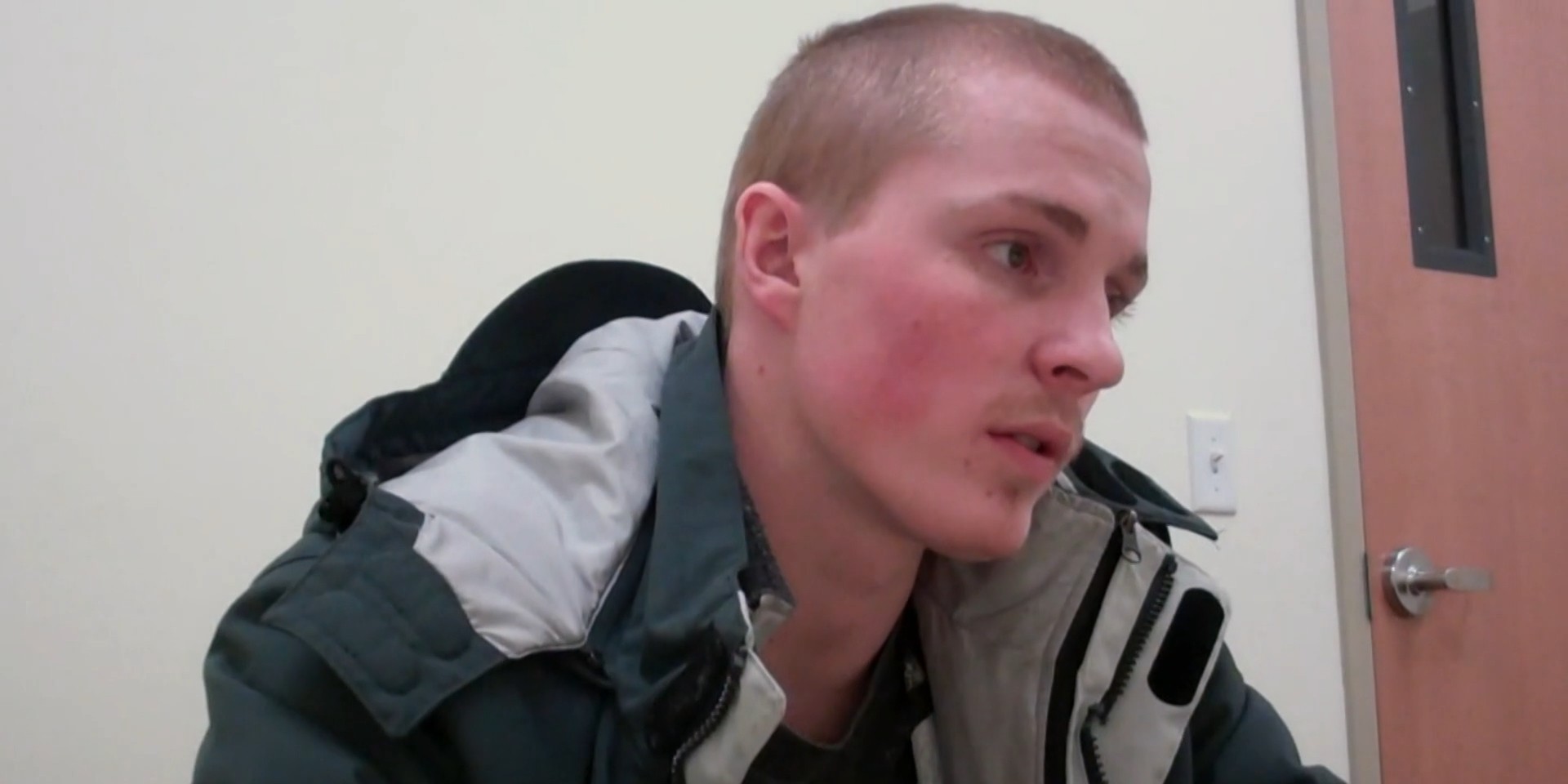 Kody Cree Patten: Where is Mickie Costanzo's Killer Today?