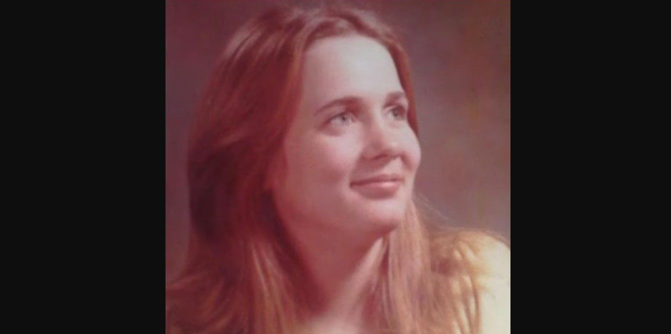 Krista Blake and Martha Morrison Murders: Where is Warren Forrest Today?