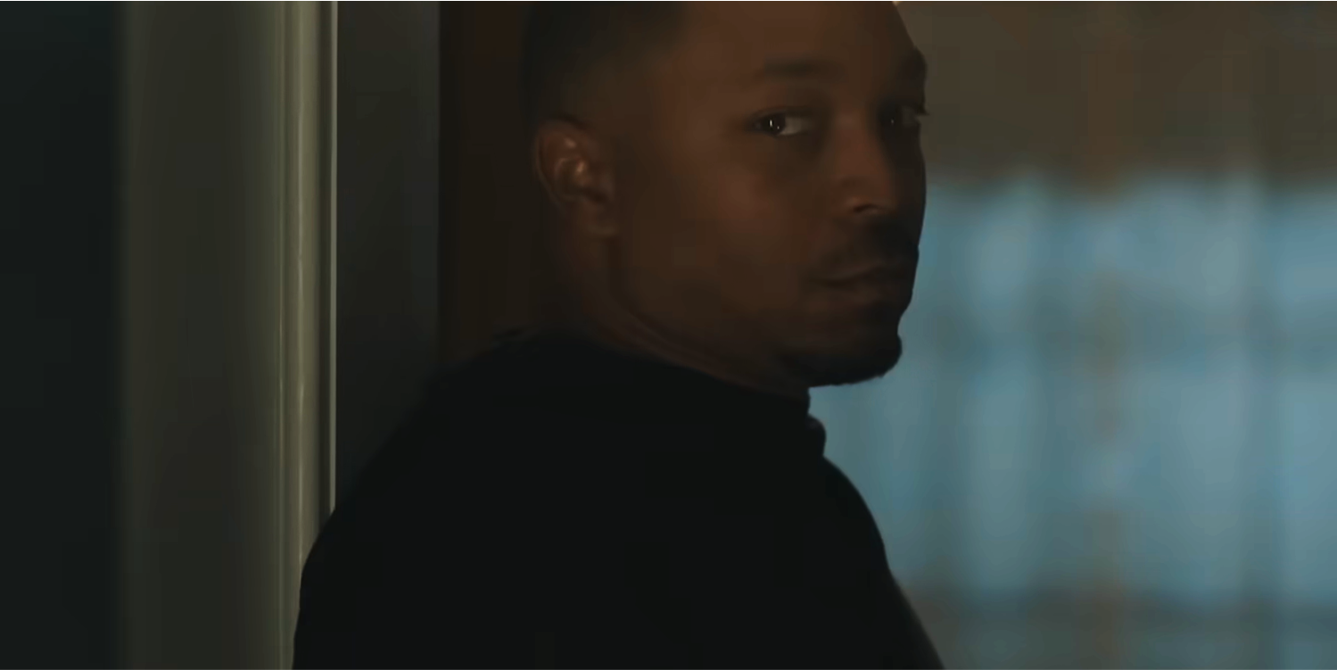 Is Lou-Lou Thomas Dead? Did Malcolm Mays Leave Raising Kanan?