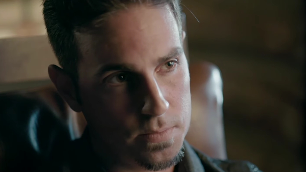 Wade Robson: Where is the Alleged Sexual Abuse Survivor Today?