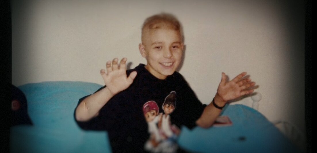 Gavin Arvizo: What Happened to the Alleged Victim?