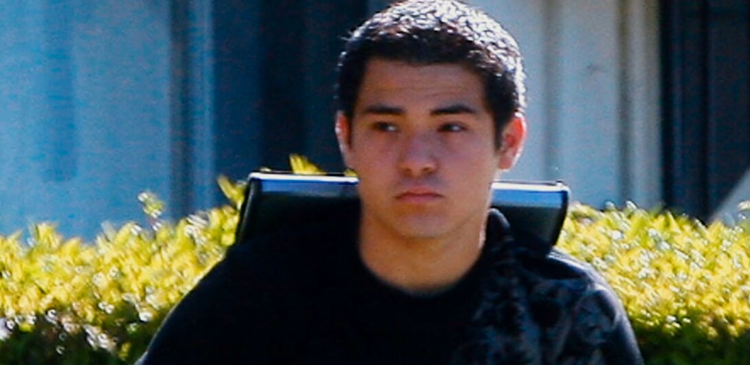 Gavin Arvizo: What Happened to the Alleged Victim?