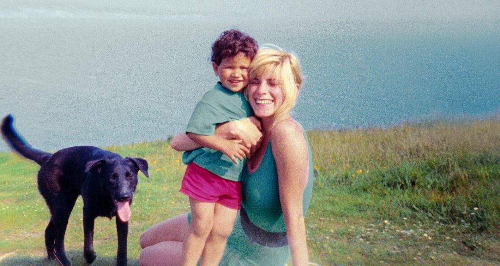 Rachel Nickell Murder Details and Investigation Timeline