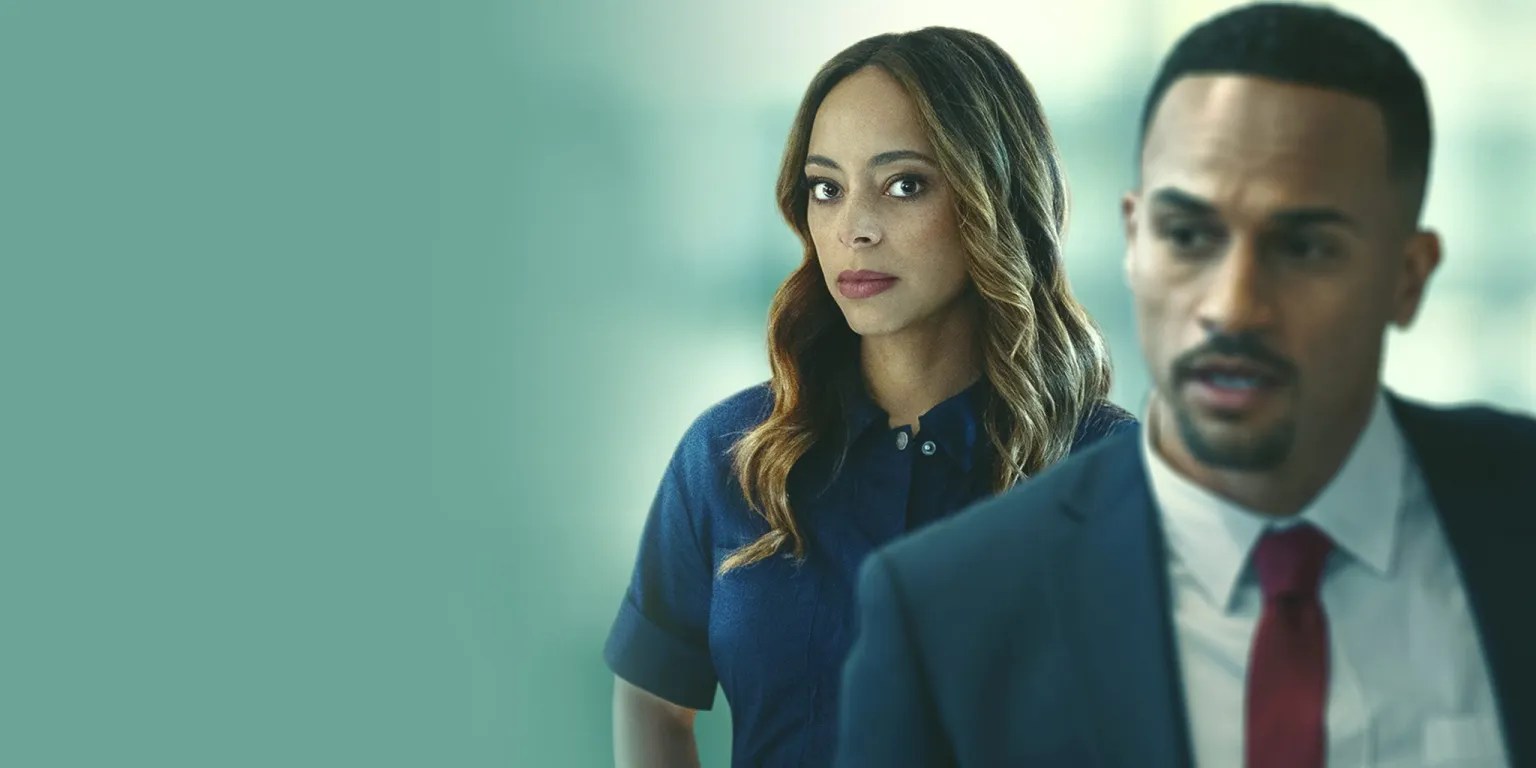 Is Lifetime's The Jealous Bride Based on a True Story?