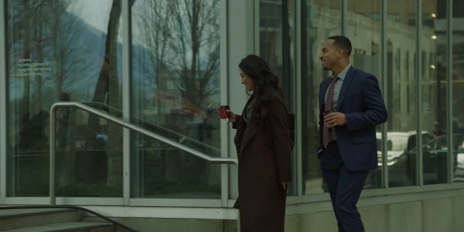 Is Lifetime's The Jealous Bride Based on a True Story?